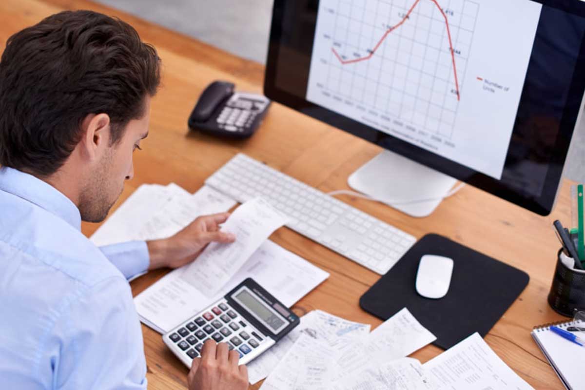 Fund Manager Profile September 2018 - Affluence Funds Management