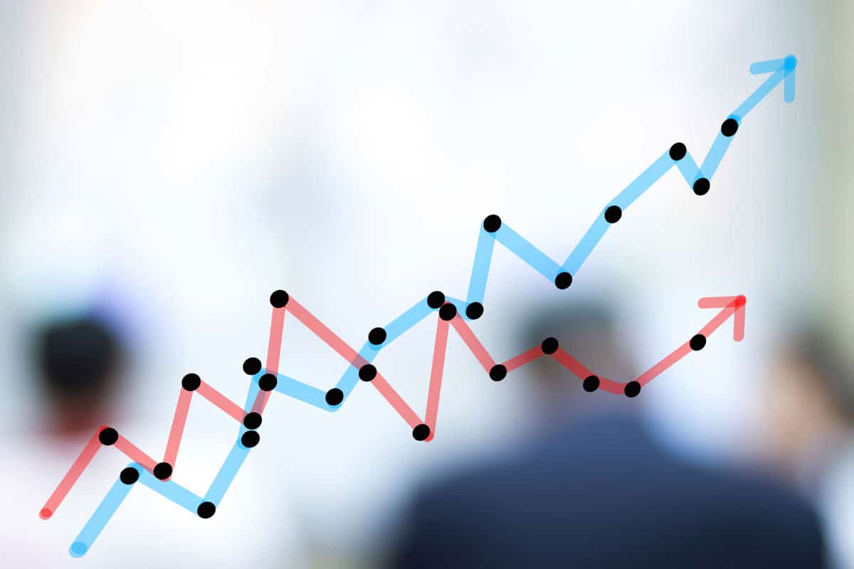 The Significance of Long term Investment Strategies - Affluence Funds