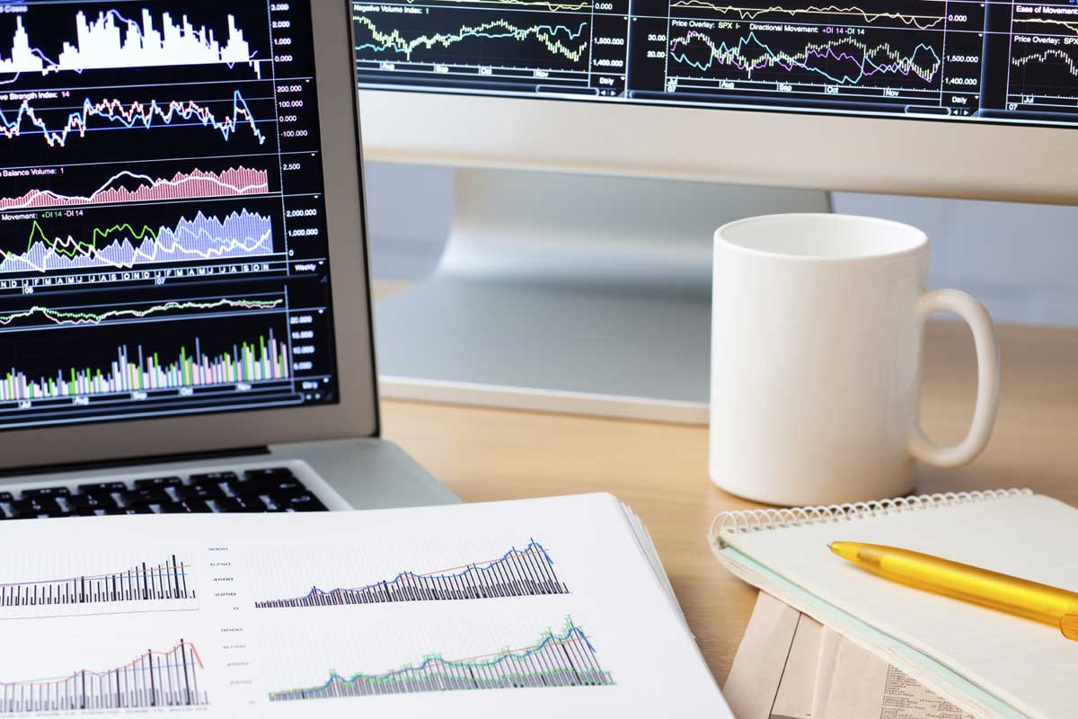 Best LIC in Australia - Listed Investment Companies in Australia Guide