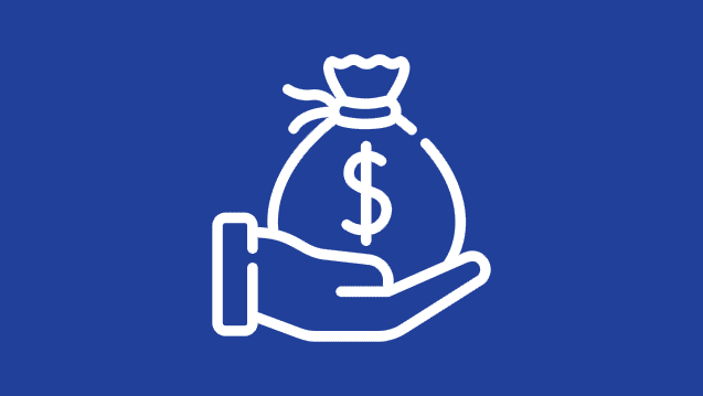 Homepage - Affluence Funds Management