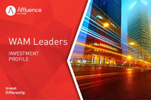 WAM Leaders - Affluence Funds Management