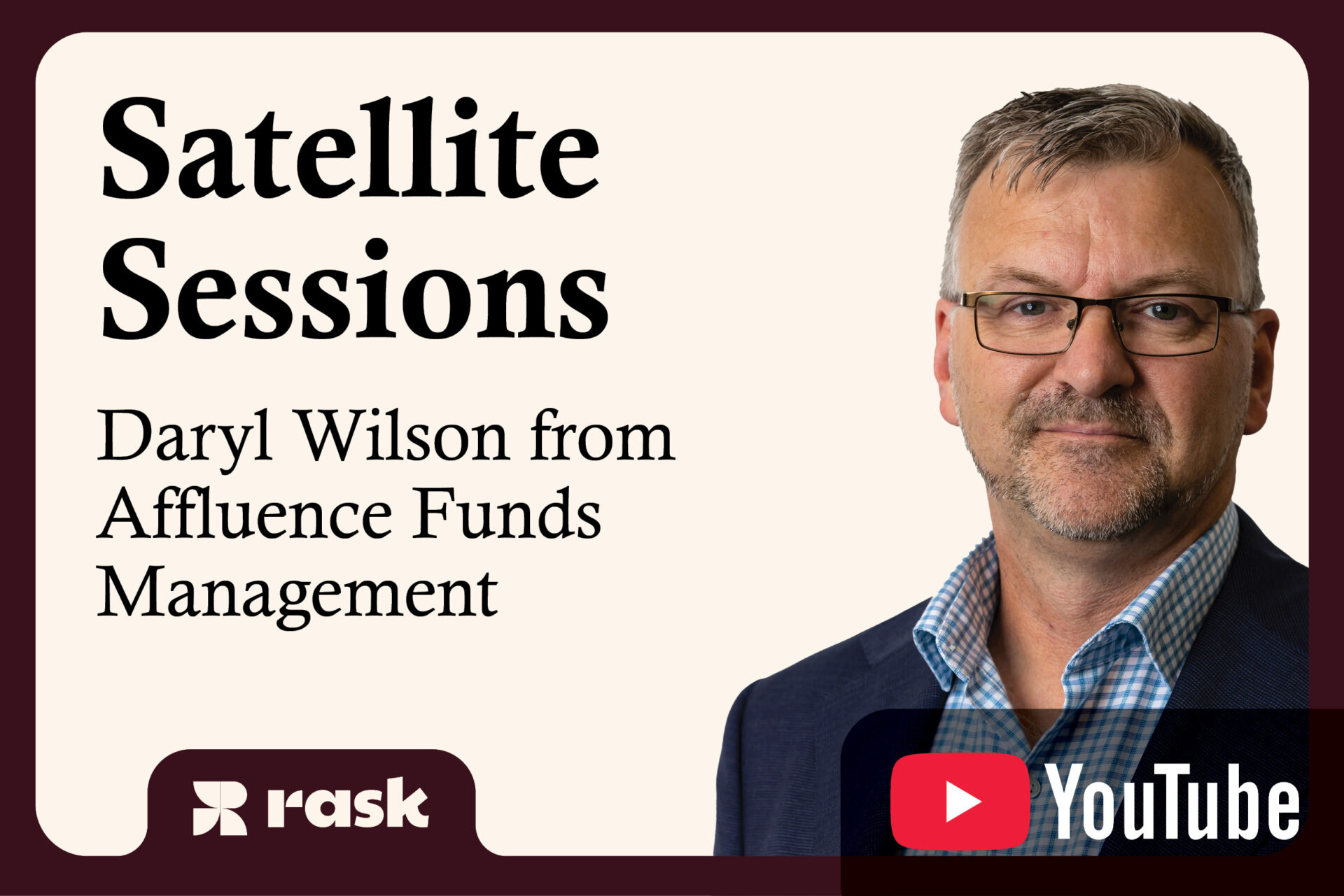 How to select fund managers and build a portfolio - Affluence Funds ...